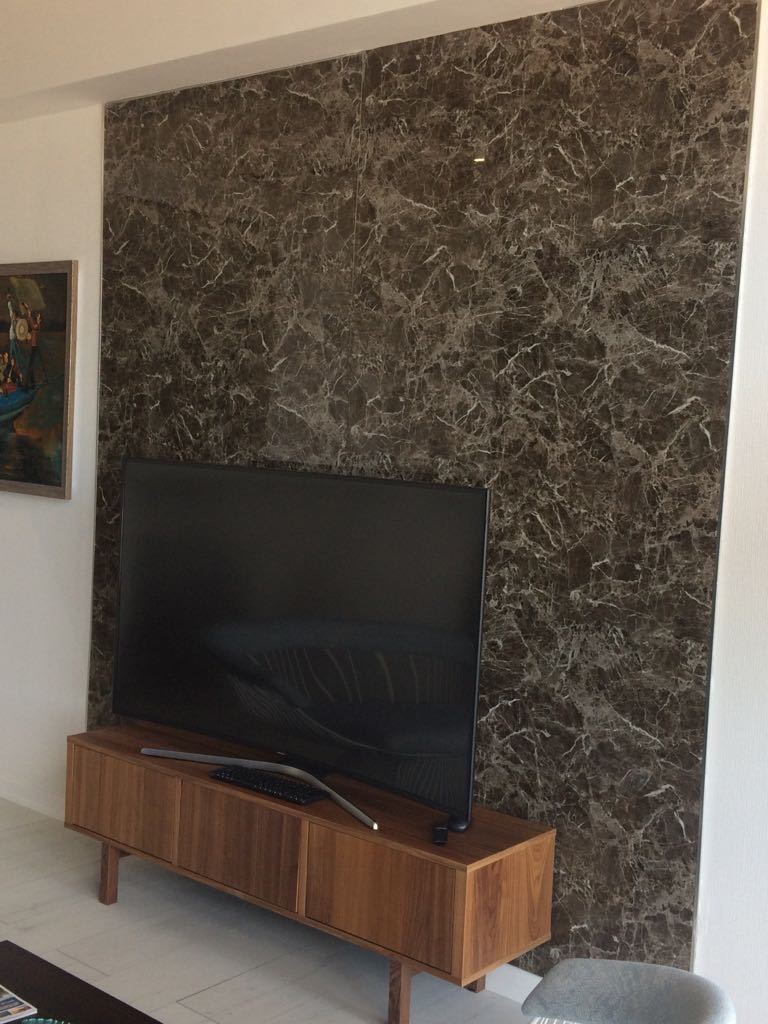 Kaiser Brown – Alumex GmbH